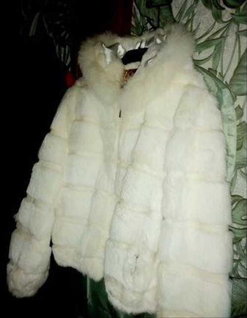 Шуба
