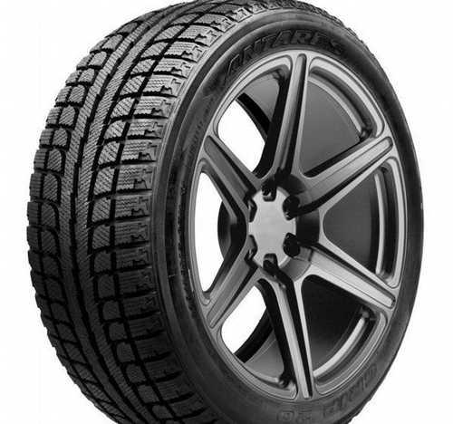 Antares Grip 20 265/60 R18 114S