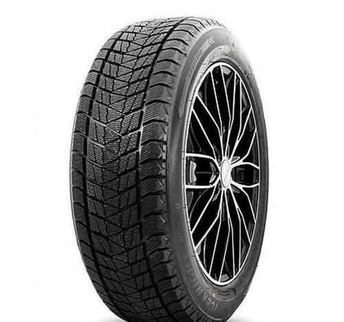 Boto WD69 255/45 R21 105T