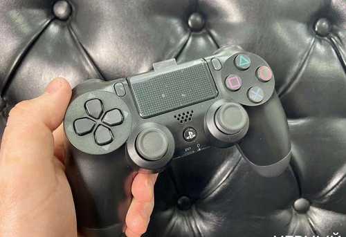 Геймпад sony dualshock 4