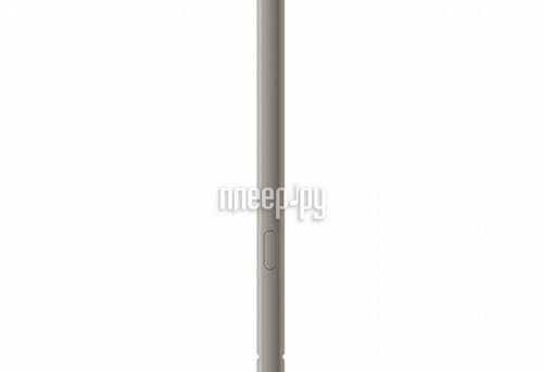 Стилус для Samsung Galaxy S24 Ultra Grey EJ-PS