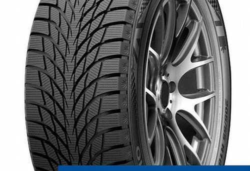 Kumho WinterCraft Ice Wi51 215/50 R17 95T