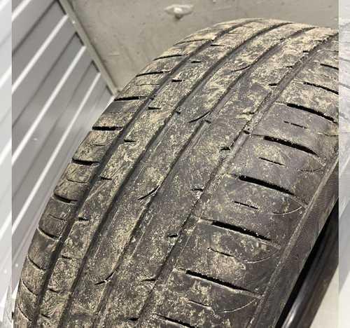 Hankook Ventus Prime 2 K115 225/60 R17