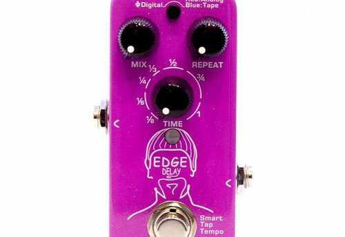 NUX NDD-3 Edge Delay (used)