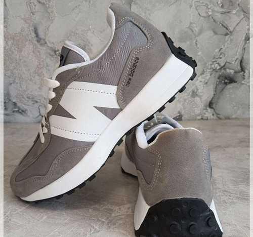 Кроссовки мужские New balance