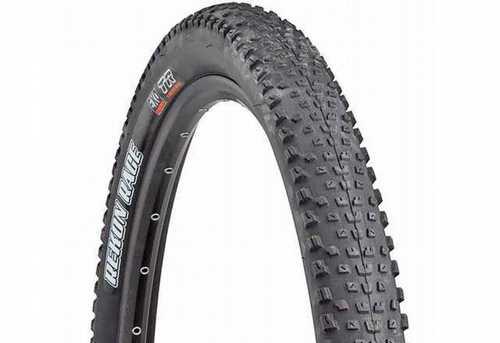 Новый Покрышка Maxxis 29x2.25 Rekon Race Exo TPI60