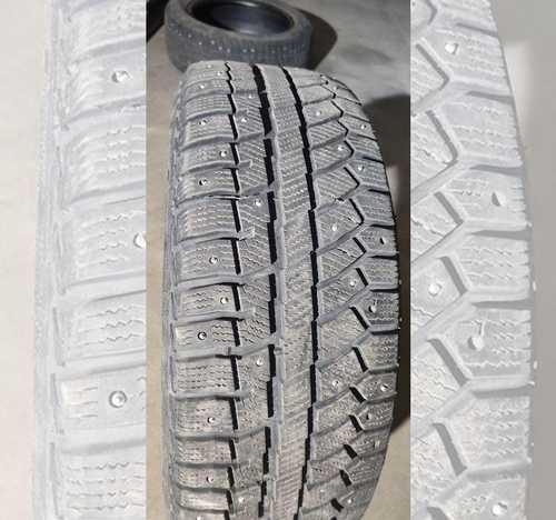 Cordiant Polar 2 205/55 R16