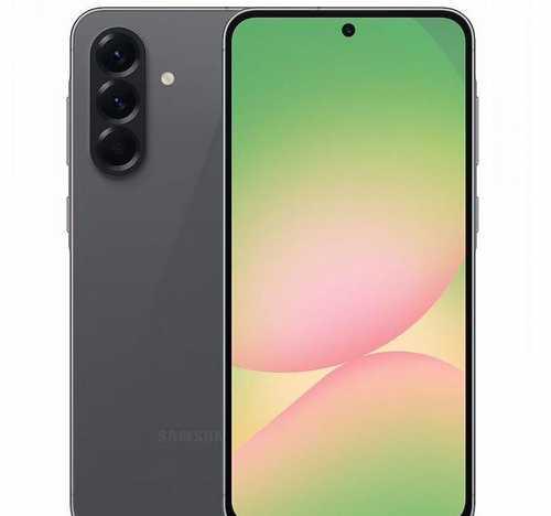 Samsung Galaxy A56, 8/256 ГБ