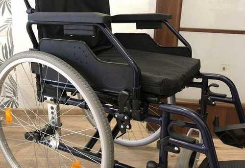 Инвалидная коляска Ortonica Trend 40