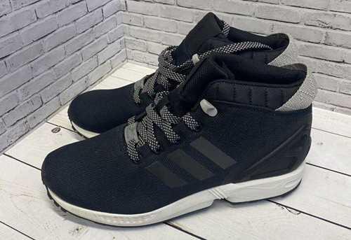 Кроссовки adidas ZX Flux 5/8 M S75945