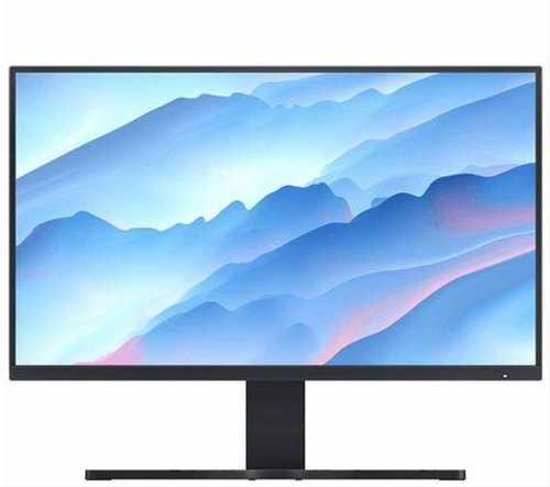 Монитор Xiaomi Mi Desktop Monitor 27"