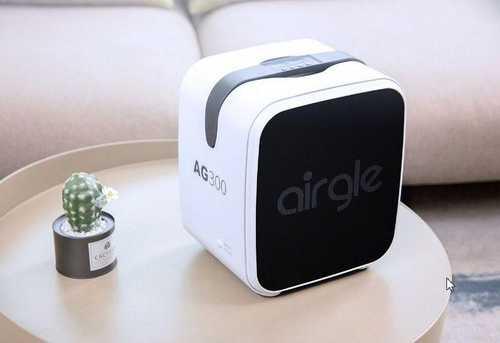 Очиститель воздуха Airgle AG300