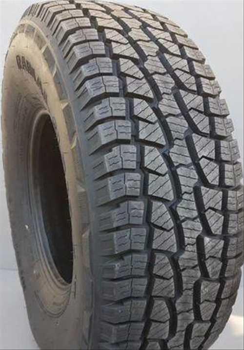 Westlake SL369 265/75 R16