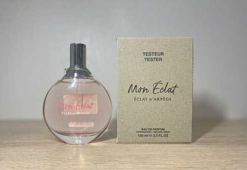 Lanvin eclat D"arpege MON eclat Оригинал/Тестер