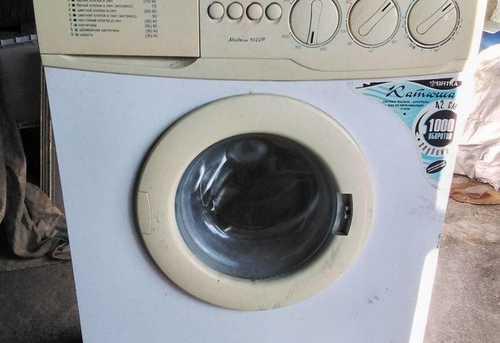 Запчасти для стиральной машина автомат бу Вятка