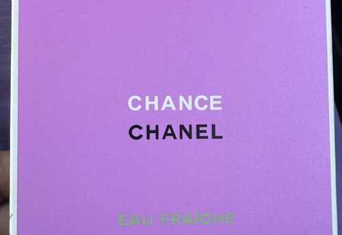 Chance chanel MAY WAY TOM ford