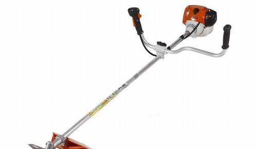 Триммер бензиновый Stihl FS 130