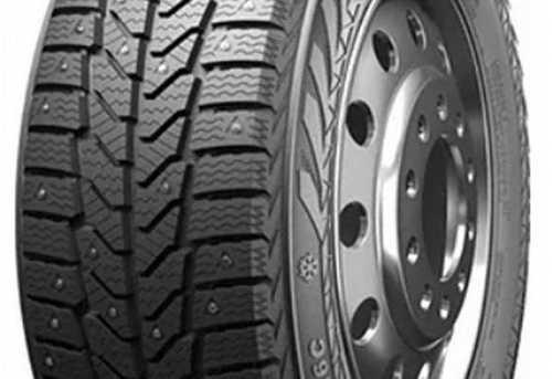 Sailun Commercio Ice 215/65 R16