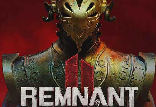 Remnant II - Standard Edition PS5