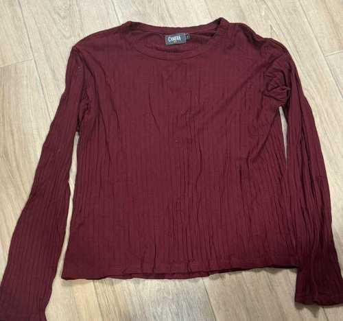 Кофта женская