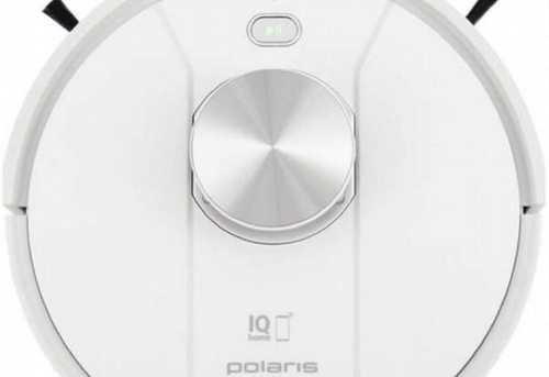 Робот-пылесос Polaris pvcr 3900 IQ | Festima.Ru - Мониторинг объявлений