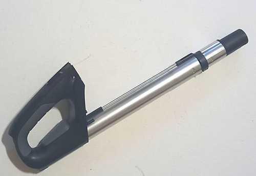 Ручка с телескопической трубкой Karcher VC5
