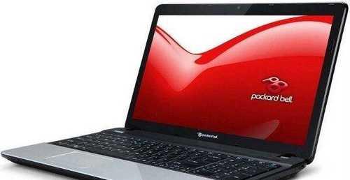 Ноутбук Packard Bell Acer Aspire 5750G