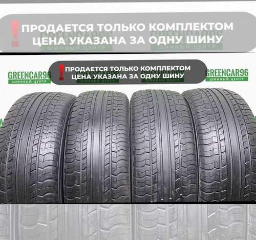 Hankook Optimo K415 185/60 R15