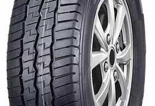 Tracmax Transporter RF09 215/70 R15