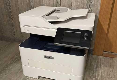 Мфу Xerox B215