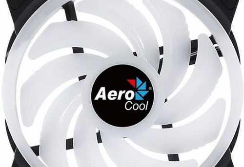 Вентилятор для корпуса Aerocool Duo 20 argb