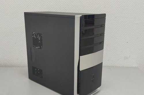 Сис.блок Core i7-3770/8G/SSD 240G/HD Graphics 4000