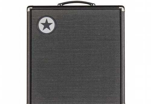 Комбо усилитель Blackstar Unity 120 Bass U120