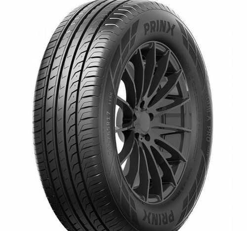 Prinx Aquila Pro 155/65 R14 75T