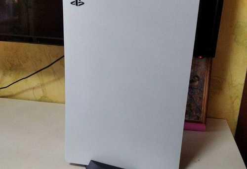 Игровая приставка Sony PlayStation 5 ps5