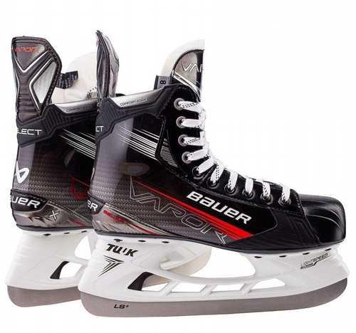 Коньки Bauer Vapor Select SR