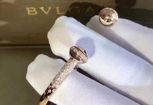 Piaget Possession, браслет, 1,00 ct