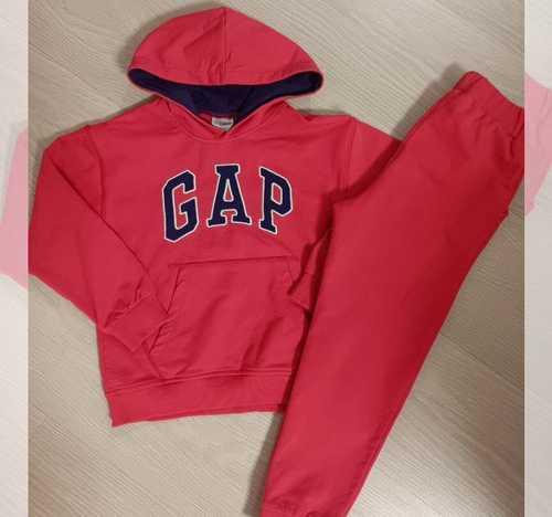 Спортивный костюм детский GAP