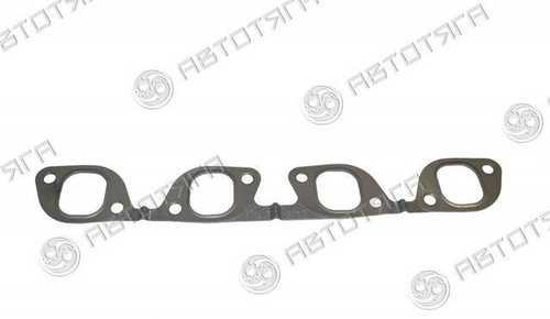 Прокладка впускного коллектора Isuzu NQR75 NPR71