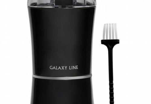Кофемолка электрическая Galaxy line GL0907