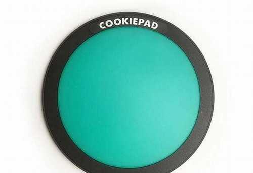 Пэд тренировочный Cookiepad cookiepad-12Z