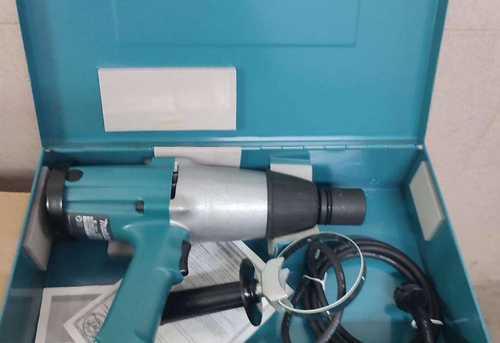 Гайковерт электрический makita 6906