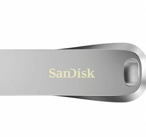 USB Flash накопитель 64B SanDisk CZ74 #394409