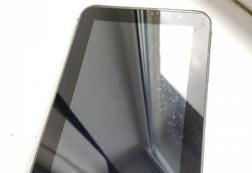 Планшет samsung galaxy tab 2 GT-P3110