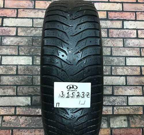 Kumho WinterCraft Ice WI31 185/65 R15 88T