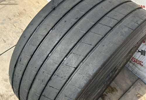 Шина прицепная (мега) Dunlop 435/50 R19.5