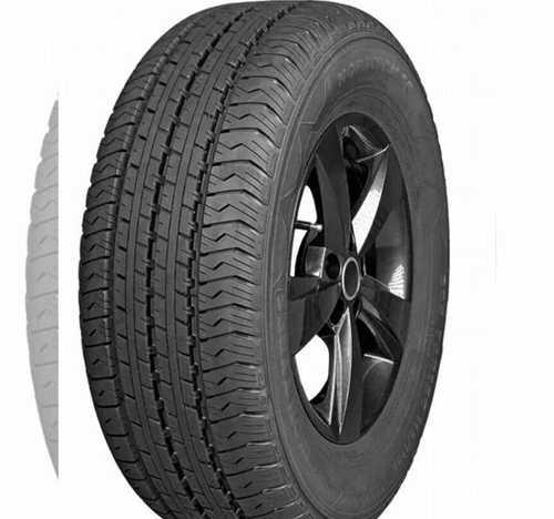 Ikon Tyres Nordman SC 225/70 R15 112R