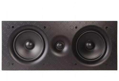 Встраиваемая акустика Morel soundwall xbase XBW-52