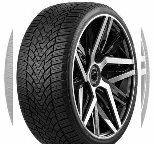 iLink SnowGripper I 175/65 R14 82T