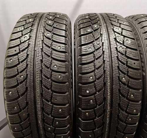 Matador MP 30 Sibir Ice 2 185/60 R15 88T